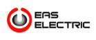 EAS-ELECTRIC Mando aire acondicionado | MandosDeAire.com